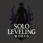 Solo Leveling World